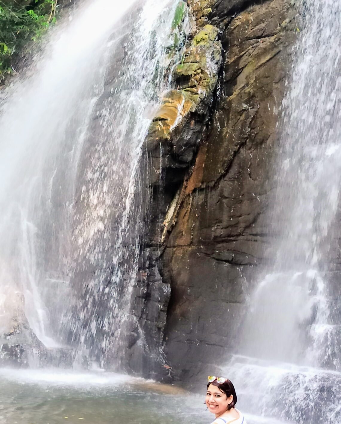 Ayatana, Coorg | Natural Paradise - Wordsmith Kaur