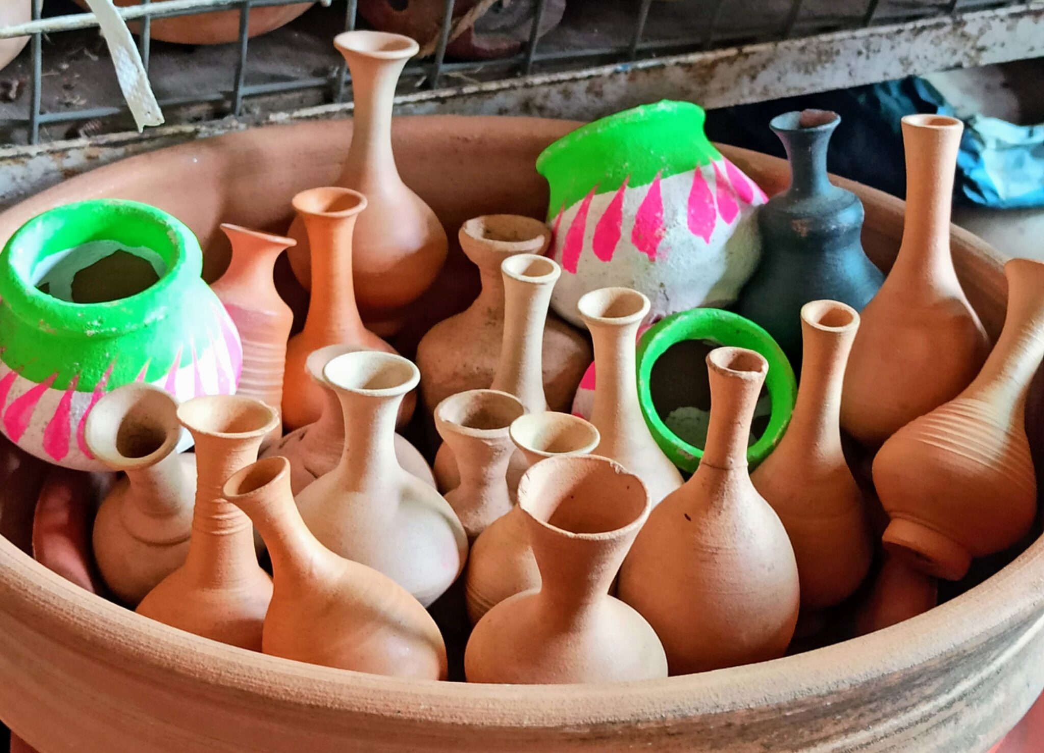 My First Trip to Goa - Wordsmith Kaur