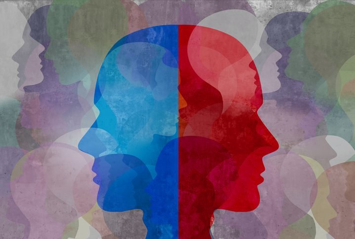 How to Help and Support Someone with Bipolar Disorder.