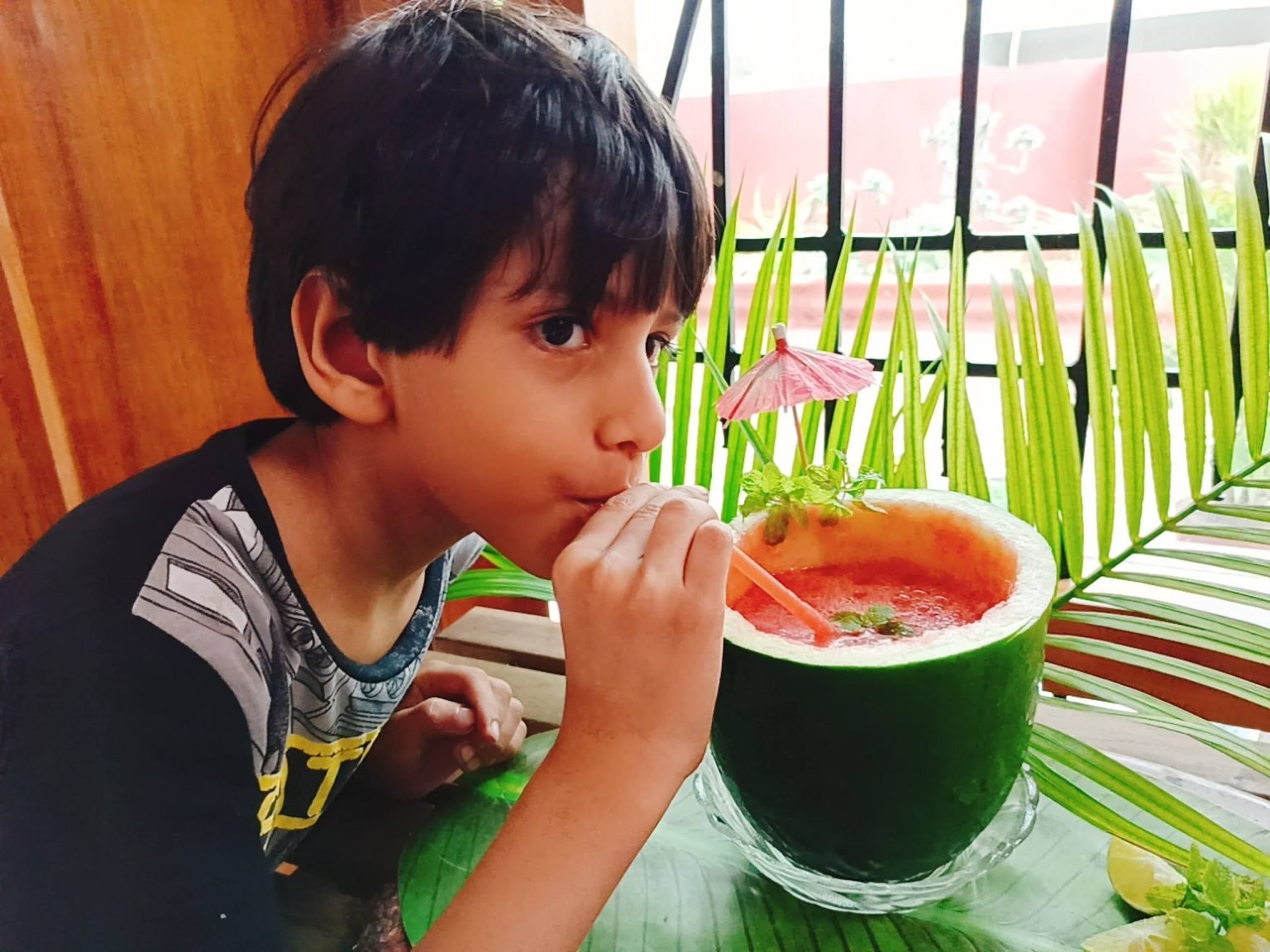 How to Make Food Appealing to Kids - Wordsmith Kaur