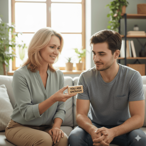 Different Types of Therapy Explained: Which Approach Fits Your Needs