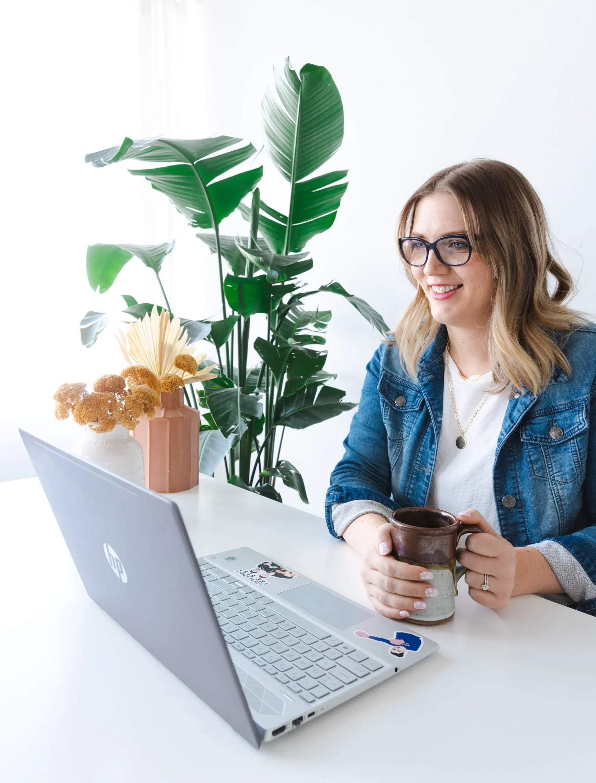 Different Types of Therapy Explained: Which Approach Fits Your Needs